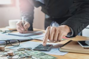 Home - JD Accounting